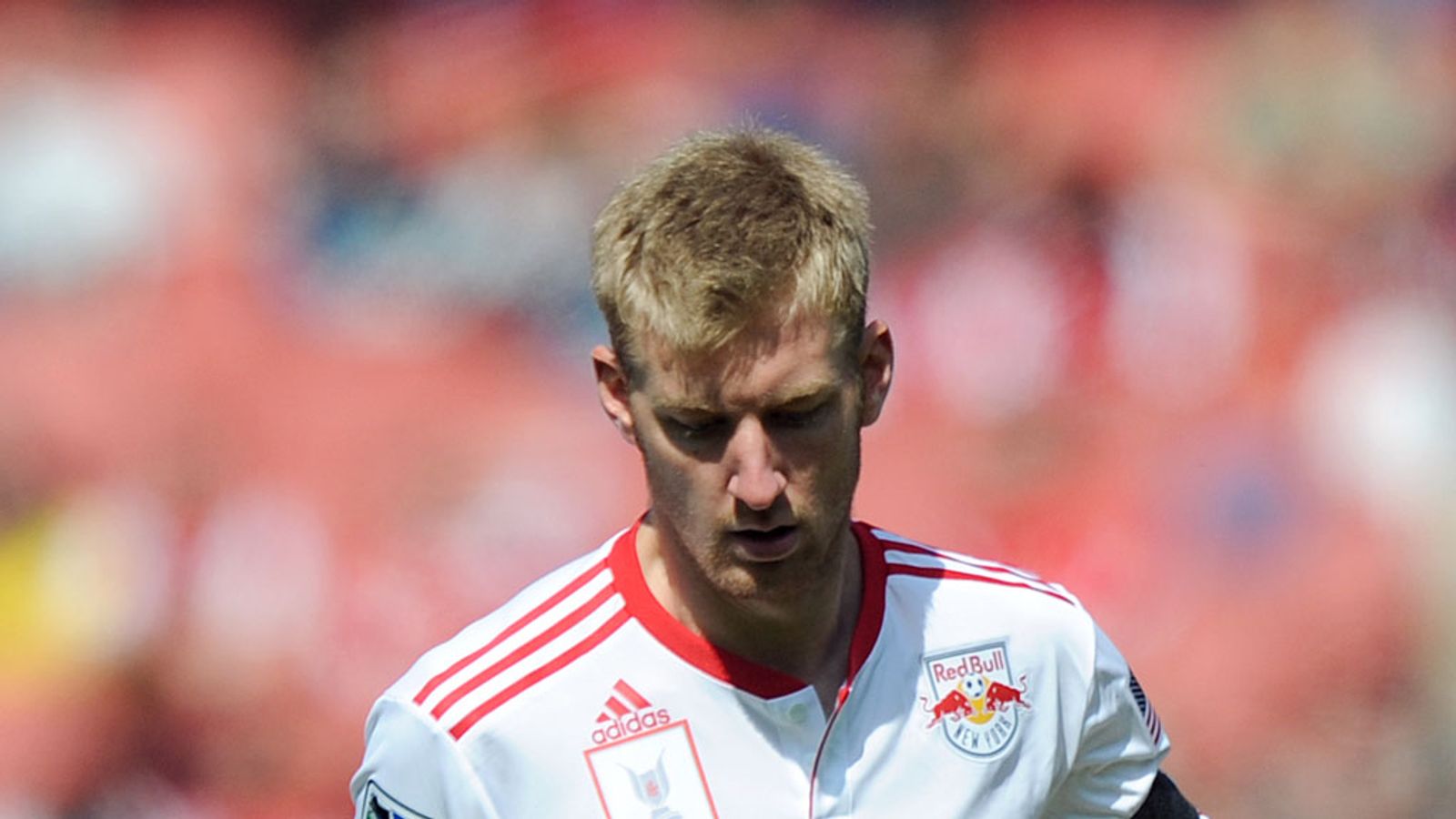 Ream completes Bolton move | Football News | Sky Sports