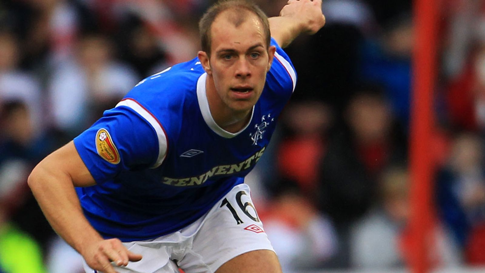 Norwich sign Whittaker | Football News | Sky Sports