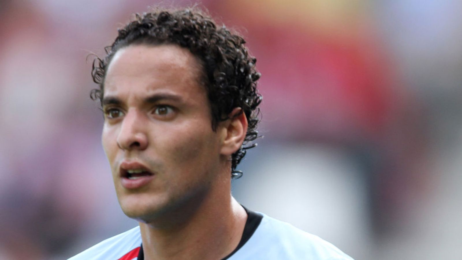 Feyenoord eye Bakkal stay | Football News | Sky Sports