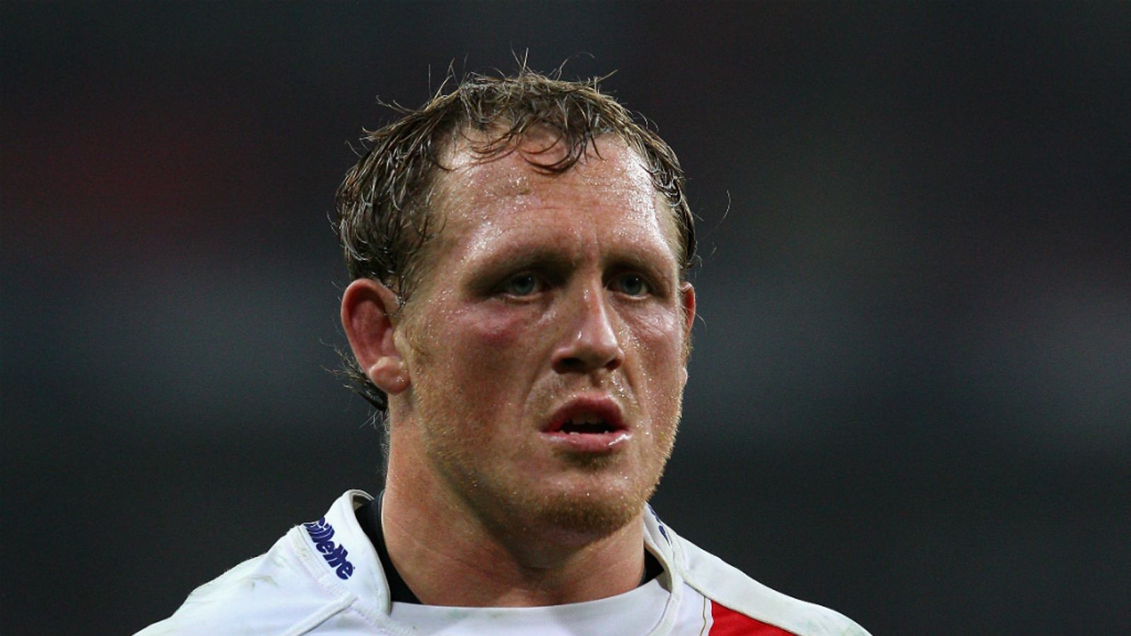 Westwood admits to play-acting | Rugby League News | Sky Sports