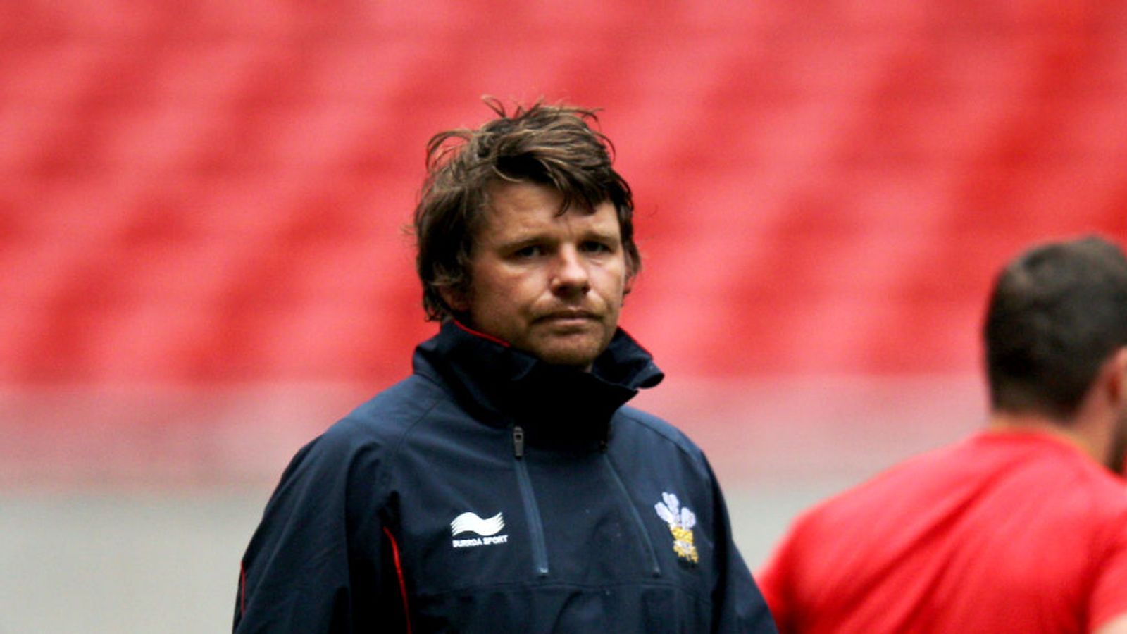 Wolves v Broncos: Teams | Rugby League News | Sky Sports