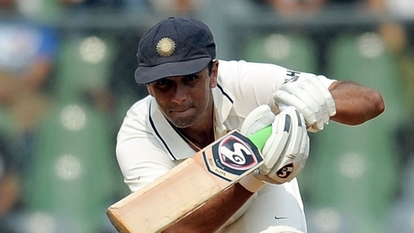 'One of the greats' | Cricket News | Sky Sports