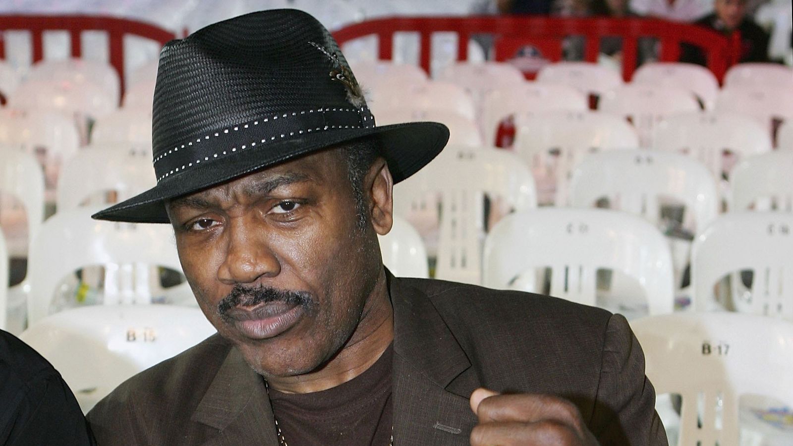 Boxing's farewell to Frazier | Boxing News | Sky Sports