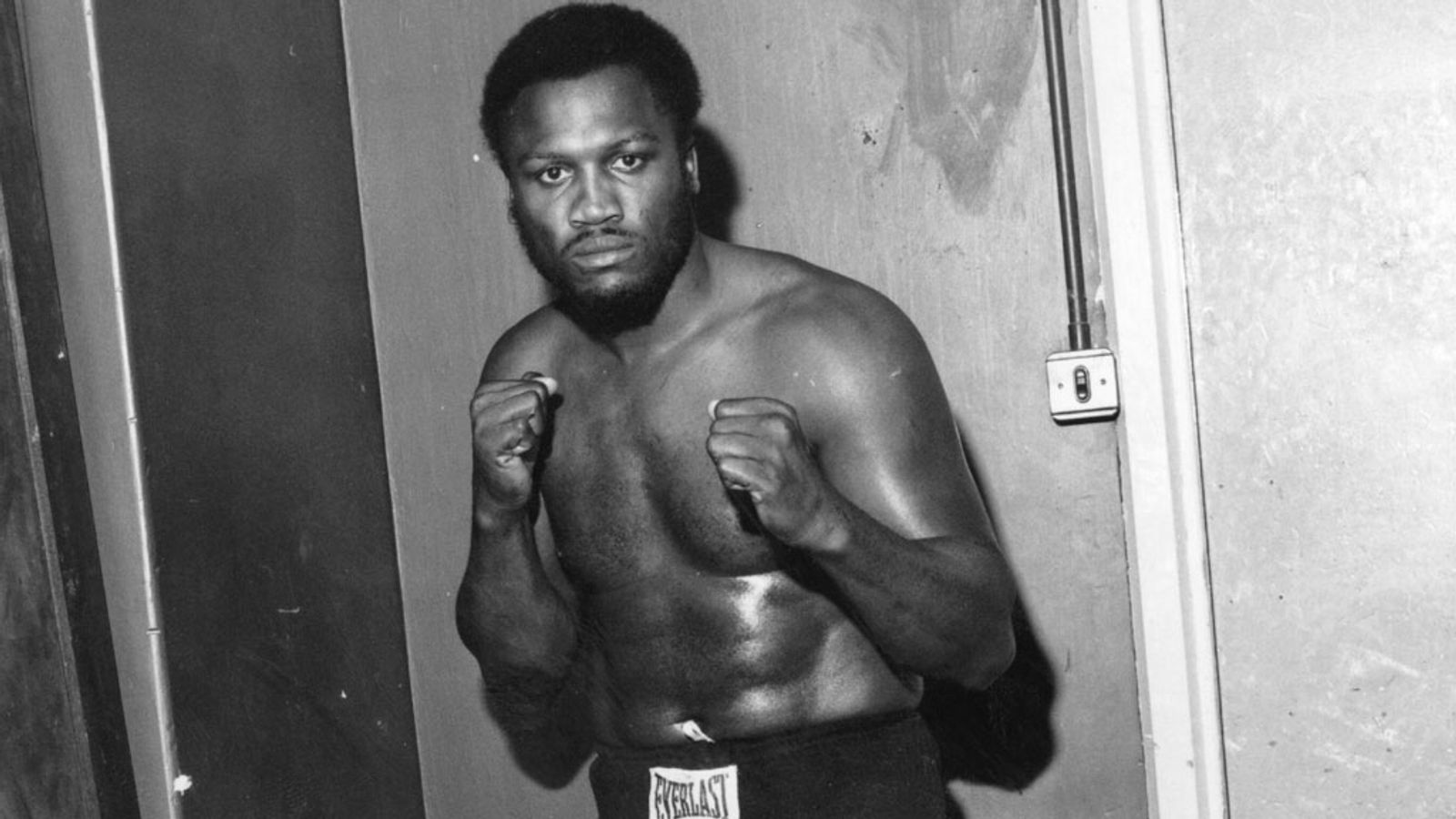 Frazier loses cancer fight | Boxing News | Sky Sports