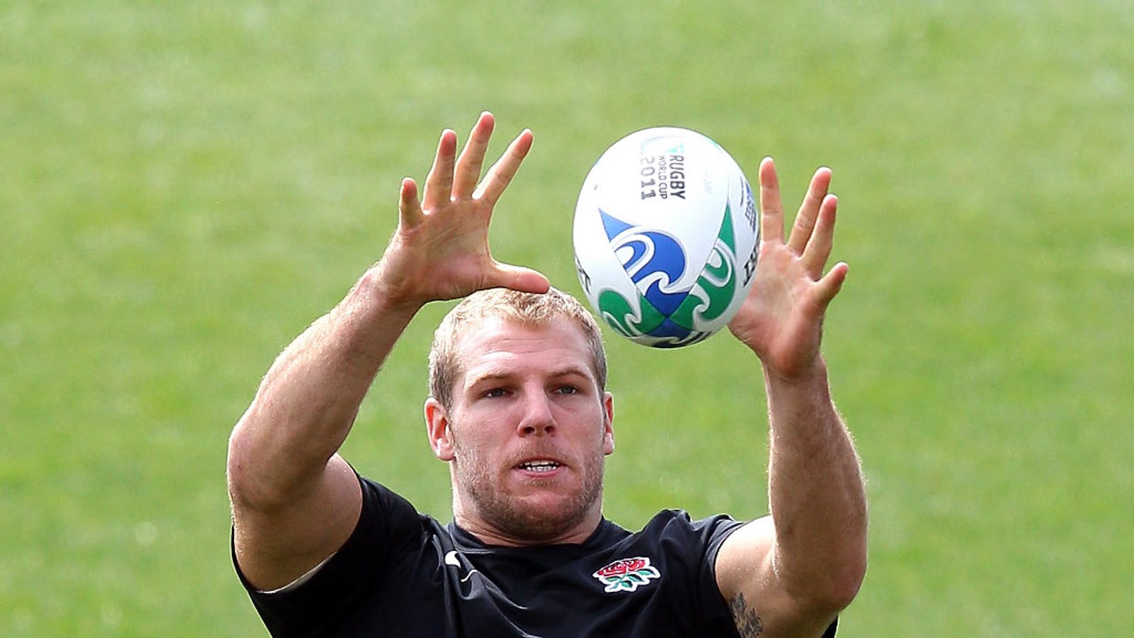 Highlanders 2012 preview | Rugby Union News | Sky Sports