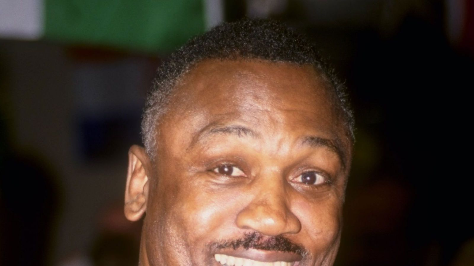 Frazier 'seriously ill' | Boxing News | Sky Sports