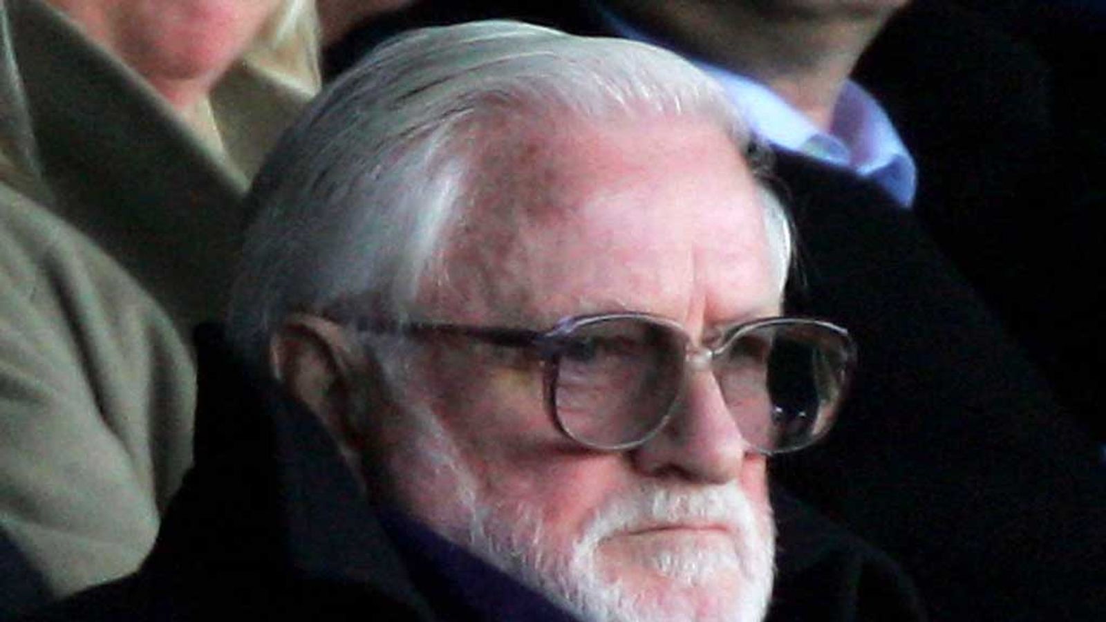 Leeds fans plan Bates protest | Football News | Sky Sports