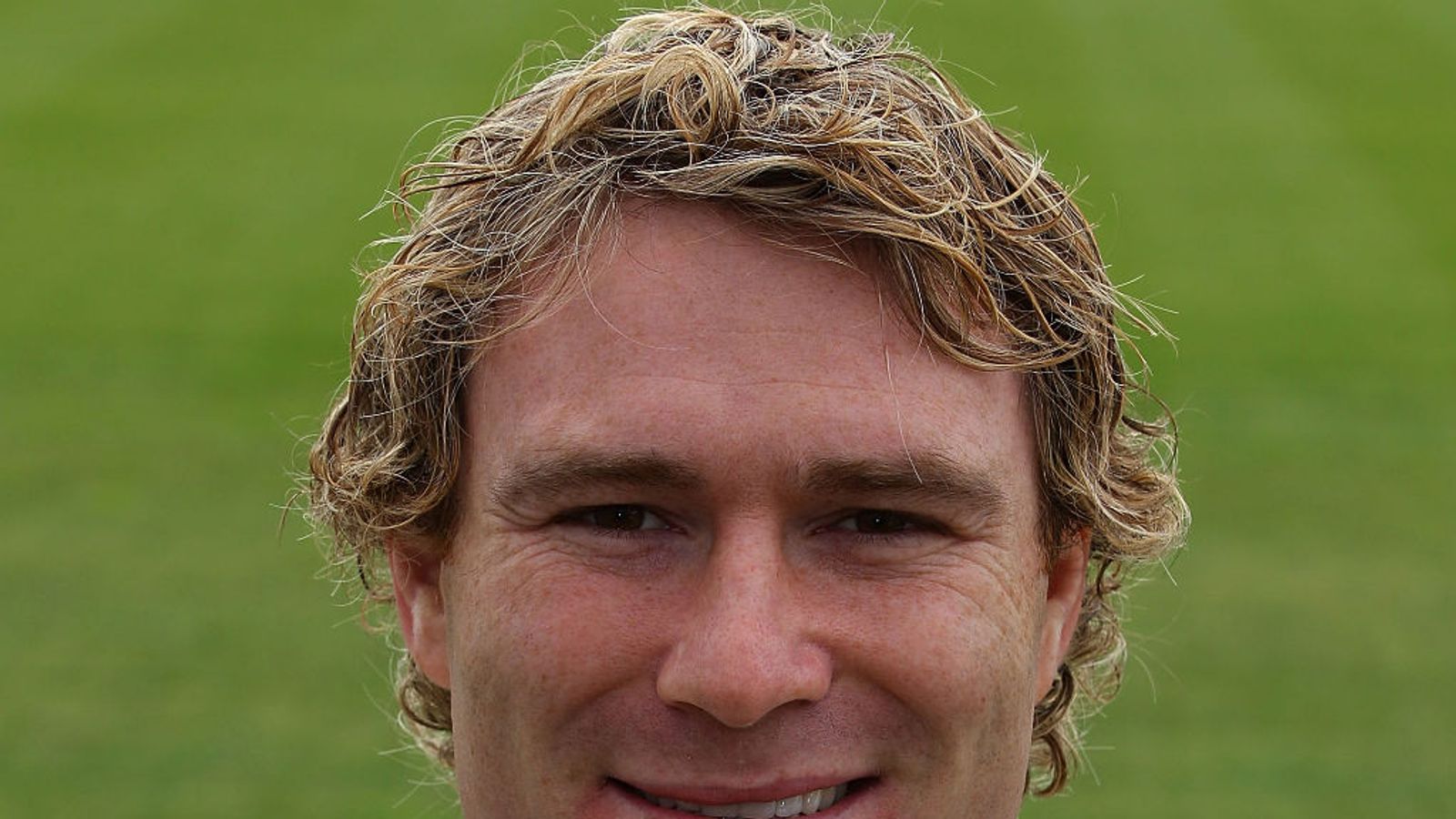 Kent pick up Powell | Cricket News | Sky Sports