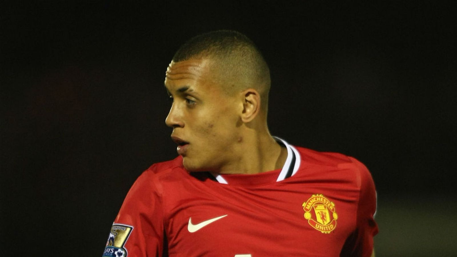 United reject Toon's Morrison bid | Football News | Sky Sports