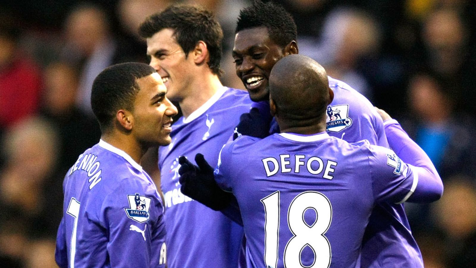 Weekend review | Football News | Sky Sports