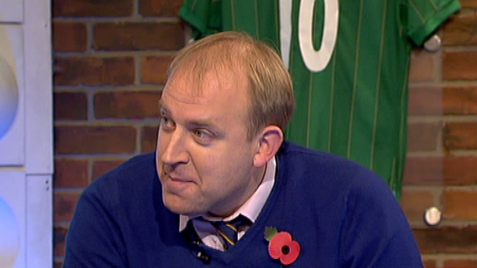 The 'jokeamotive' rolls on! | Sky Sports