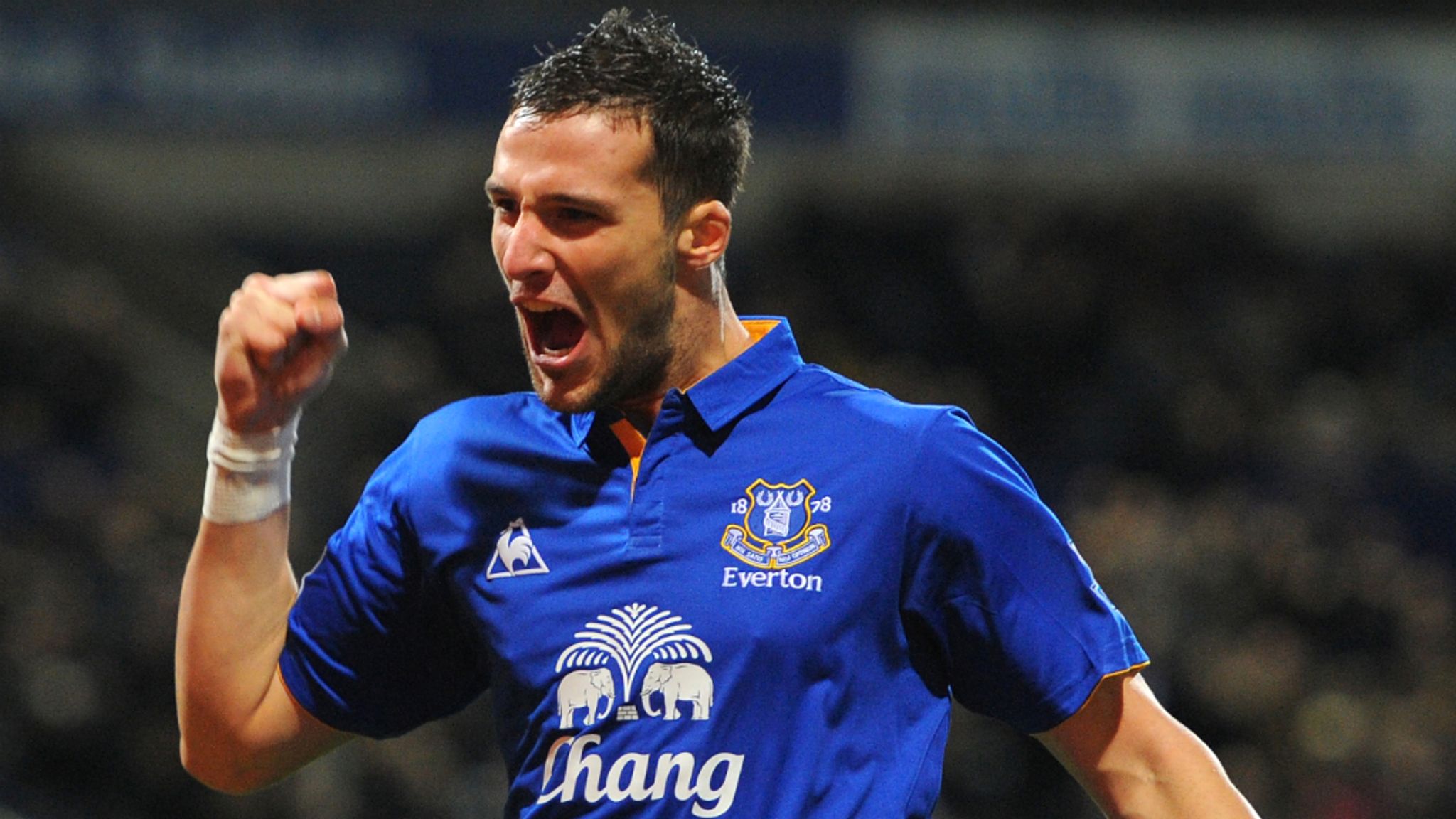 Vellios pledges more to come | Football News | Sky Sports