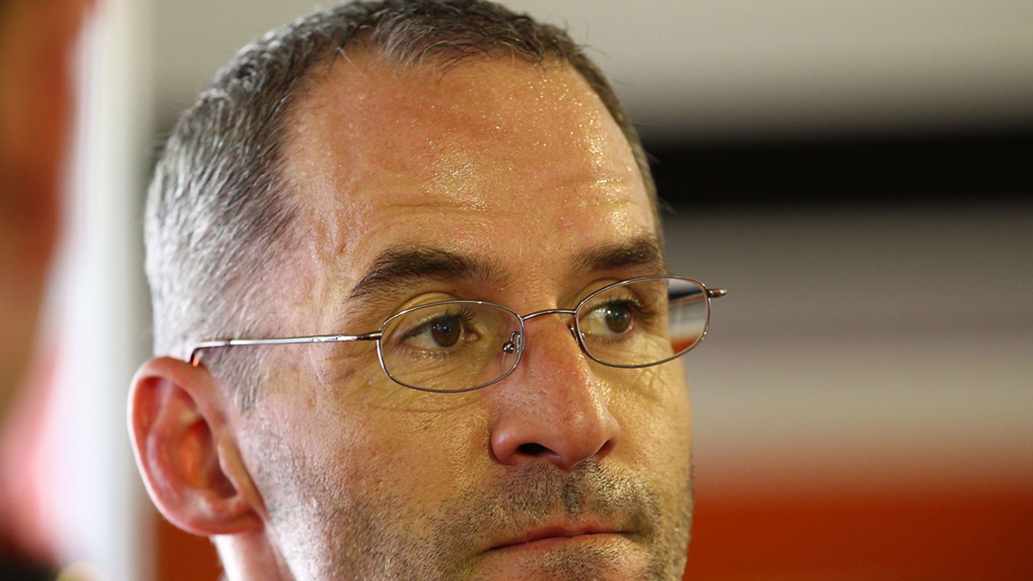 Alain Menu wins his fifth World Touring Car Championship race of the ...