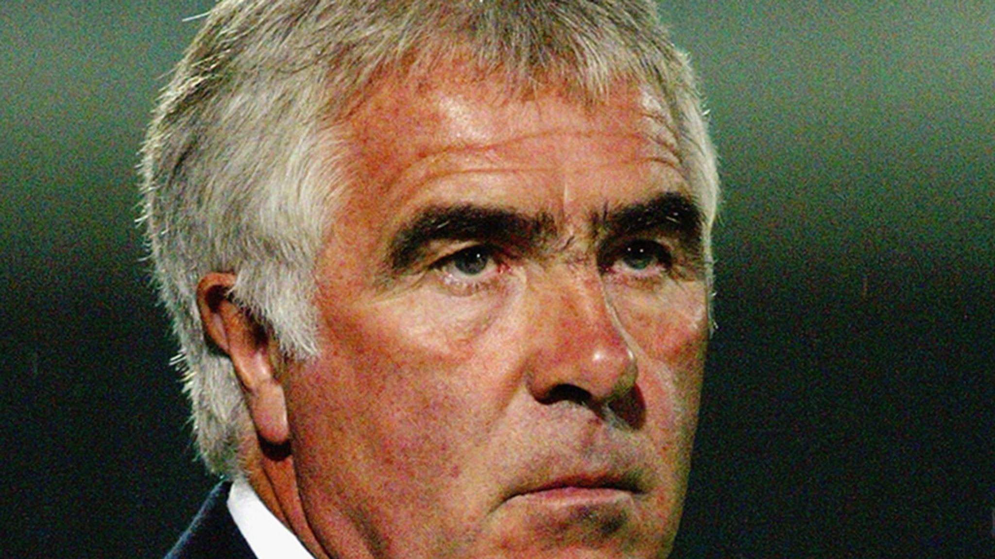Former Coventry boss Bobby Gould angry over mismanagement of club ...