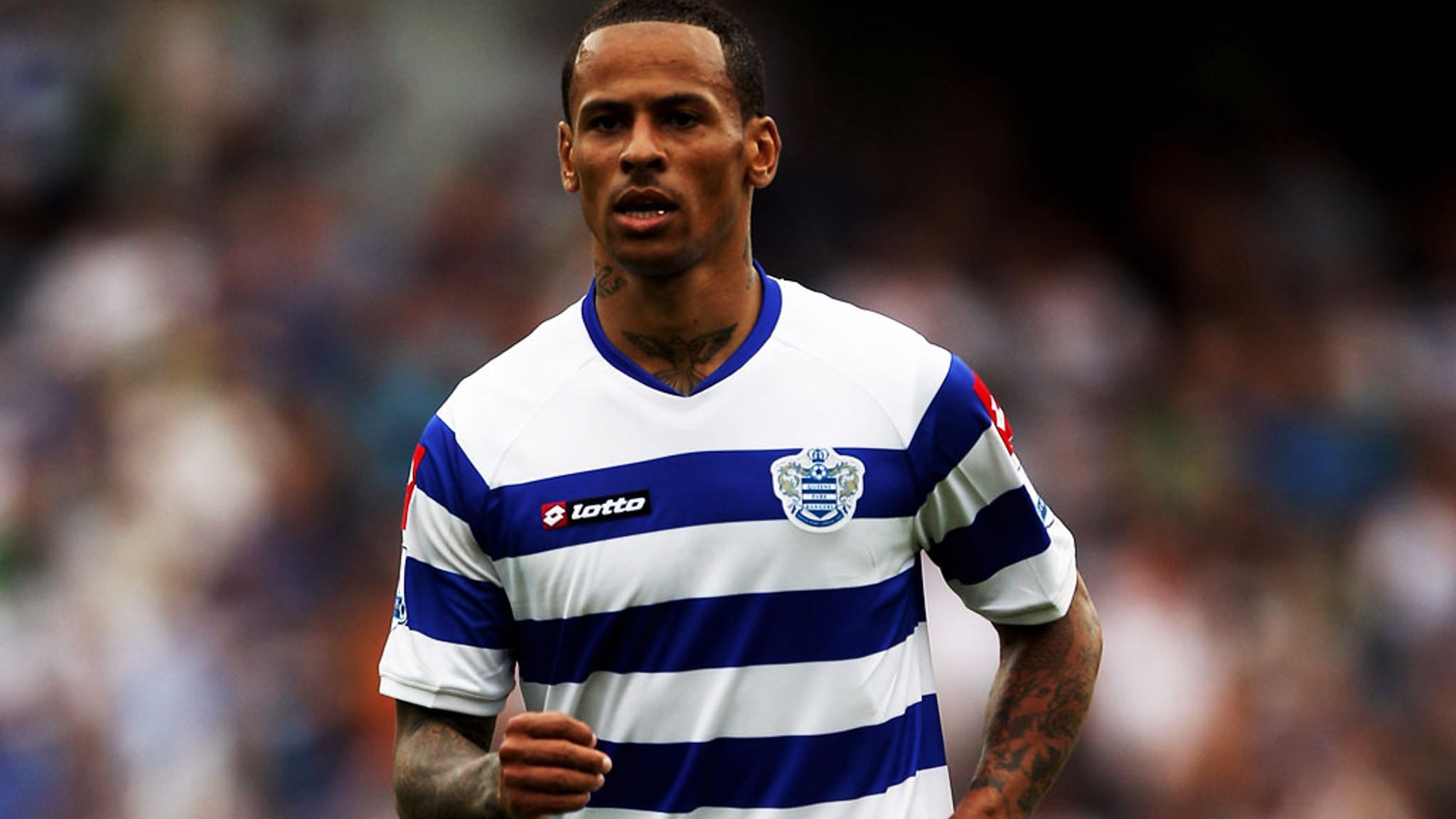 Campbell set for Blackpool talks | Football News | Sky Sports