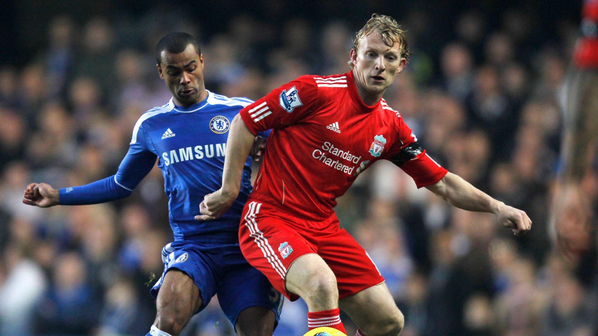 Cup final timings confirmed | Football News | Sky Sports