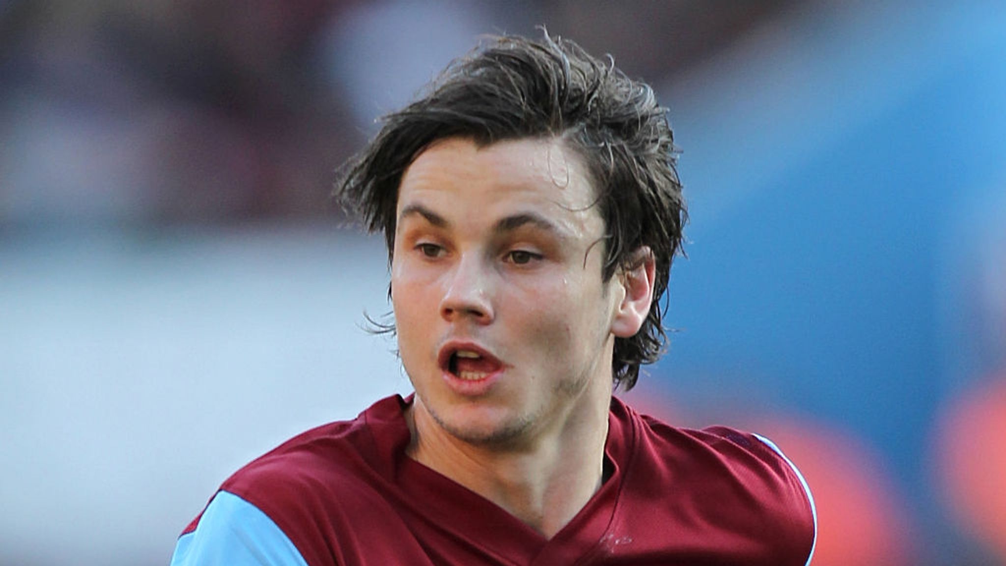 Herd must wait for Aussie debut | Football News | Sky Sports