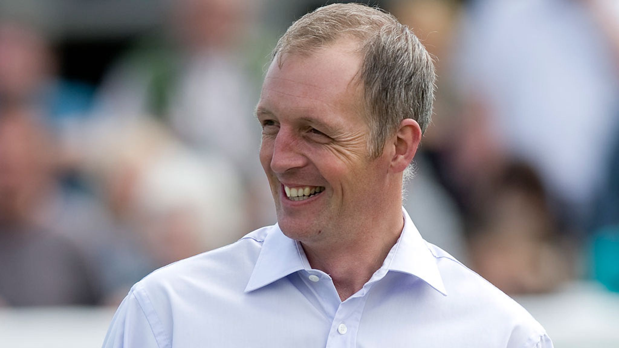 Irish Arkle for Notus | Racing News | Sky Sports