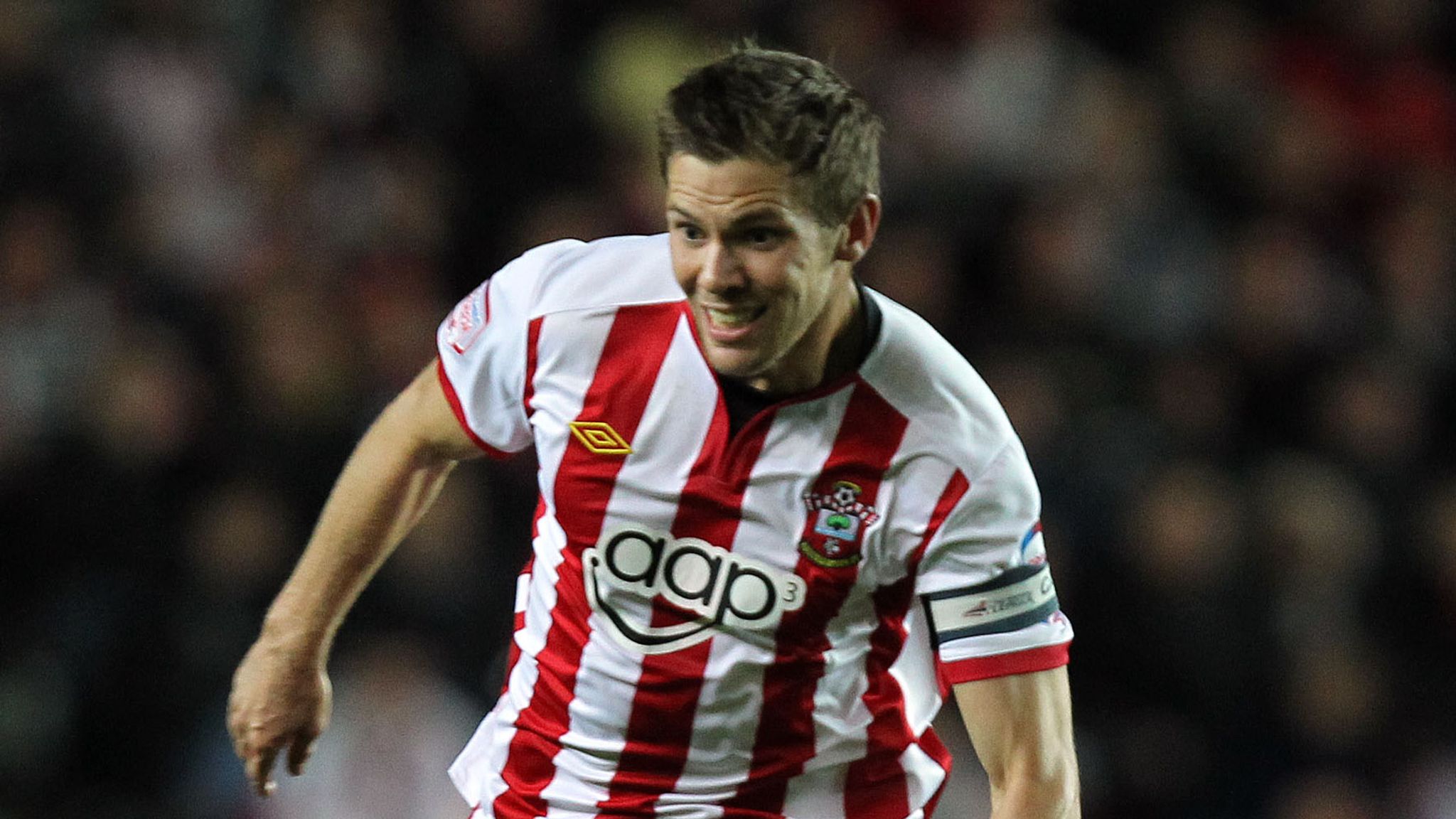 Brighton bag Hammond | Football News | Sky Sports