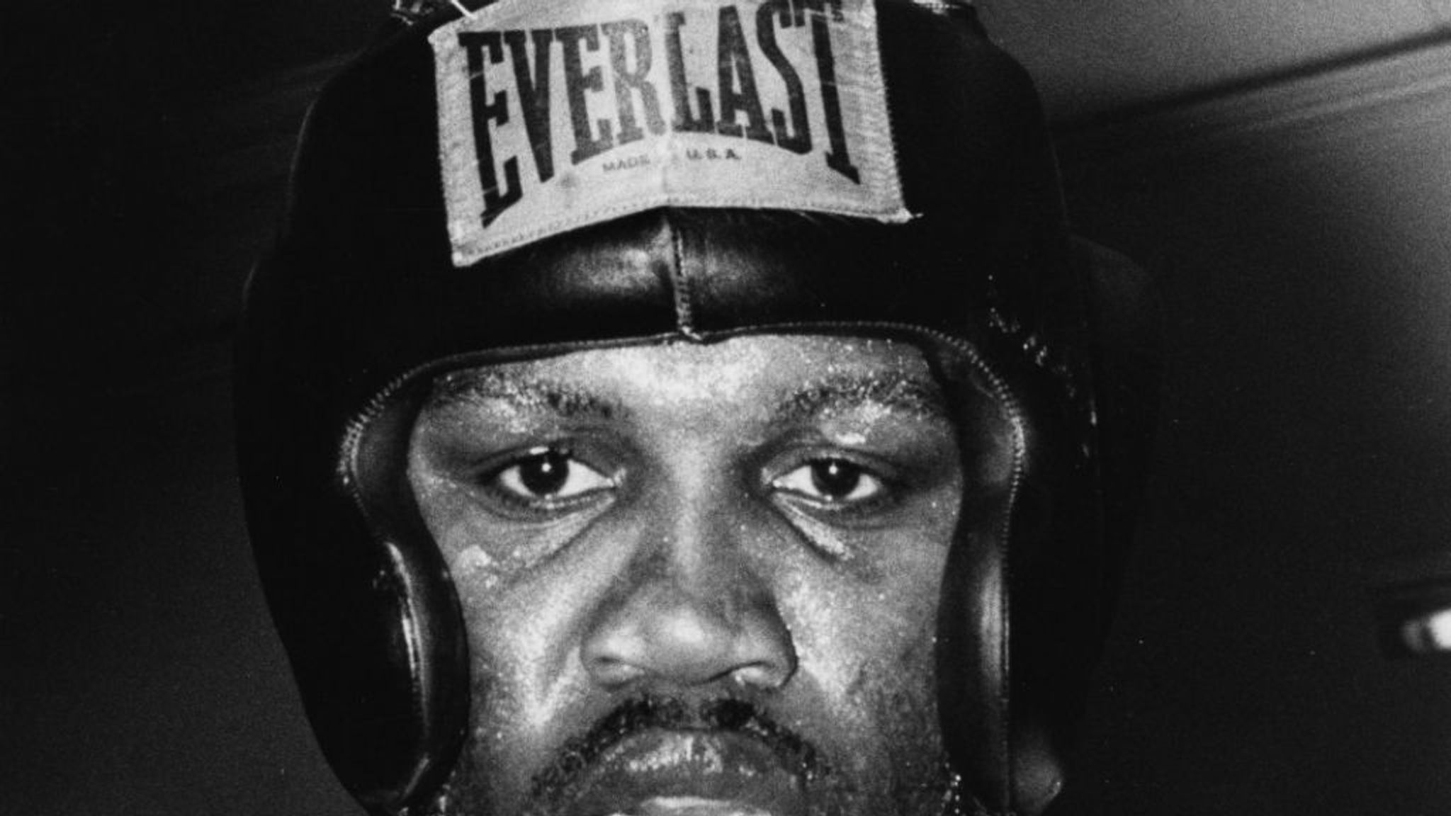 A legend of the ring | Boxing News | Sky Sports