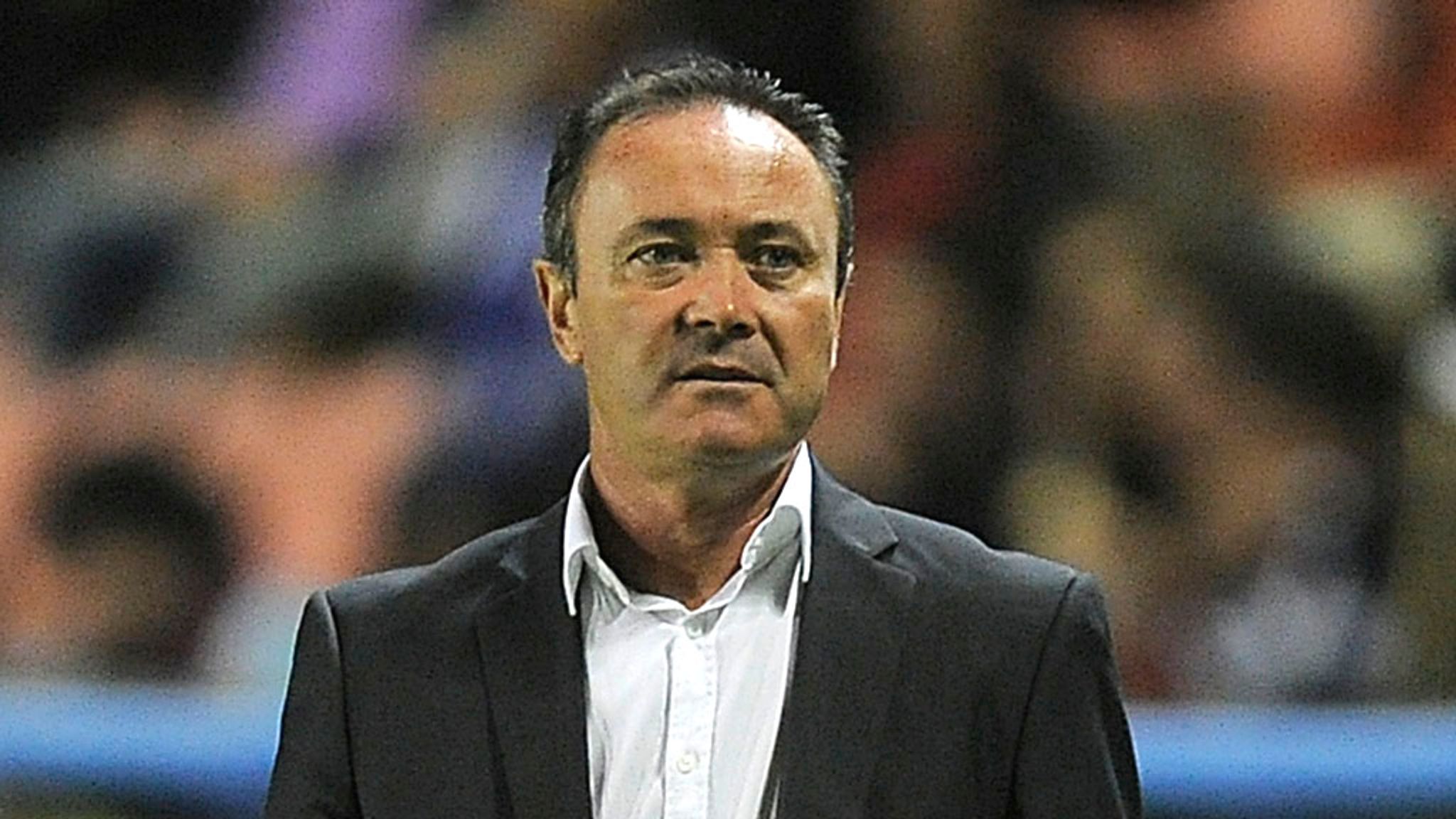 Levante v Rayo Vallecano preview | Football News | Sky Sports