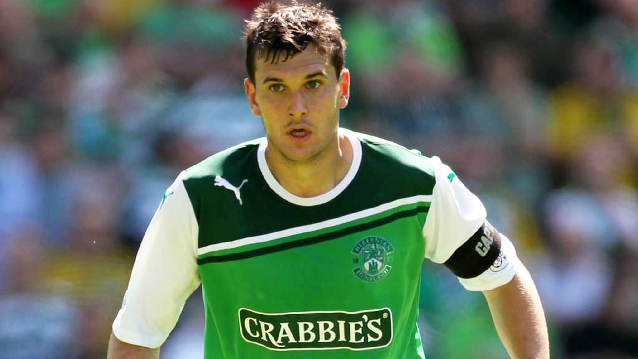 Murray backs Brown claims | Football News | Sky Sports