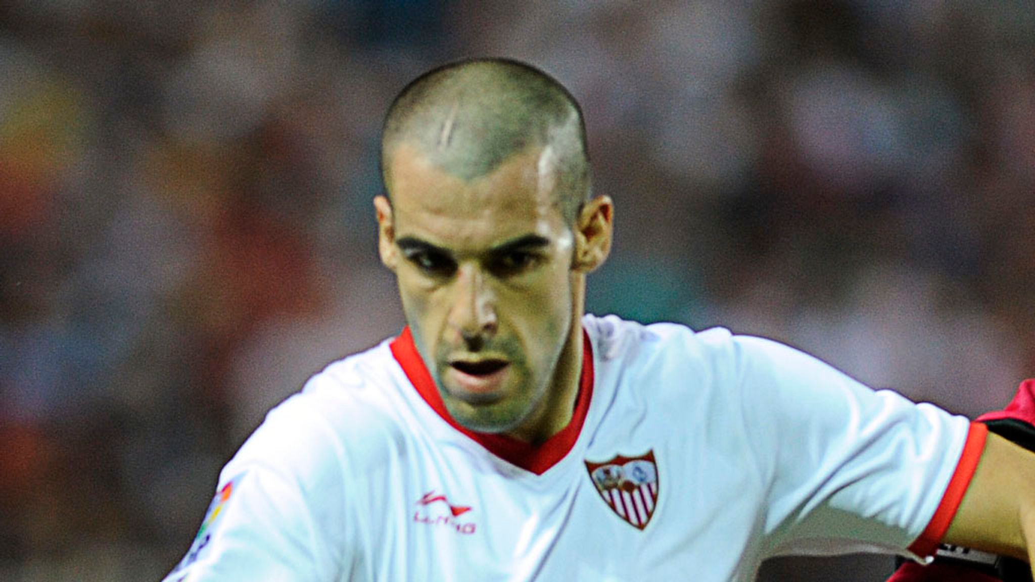 Primera Liga round-up | Football News | Sky Sports