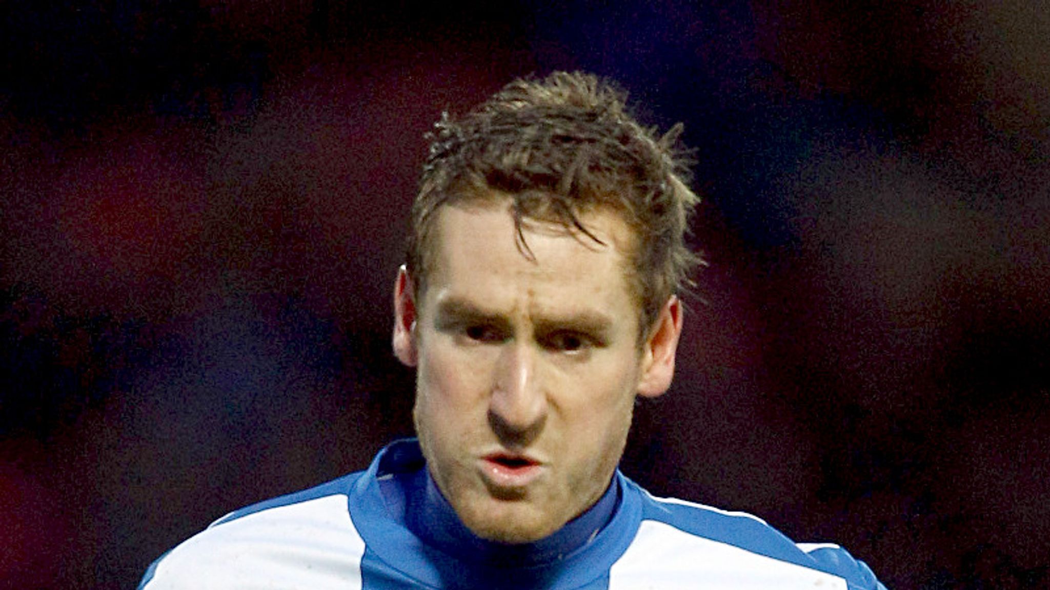 Neil Austin's Instagram, Twitter & Facebook on IDCrawl