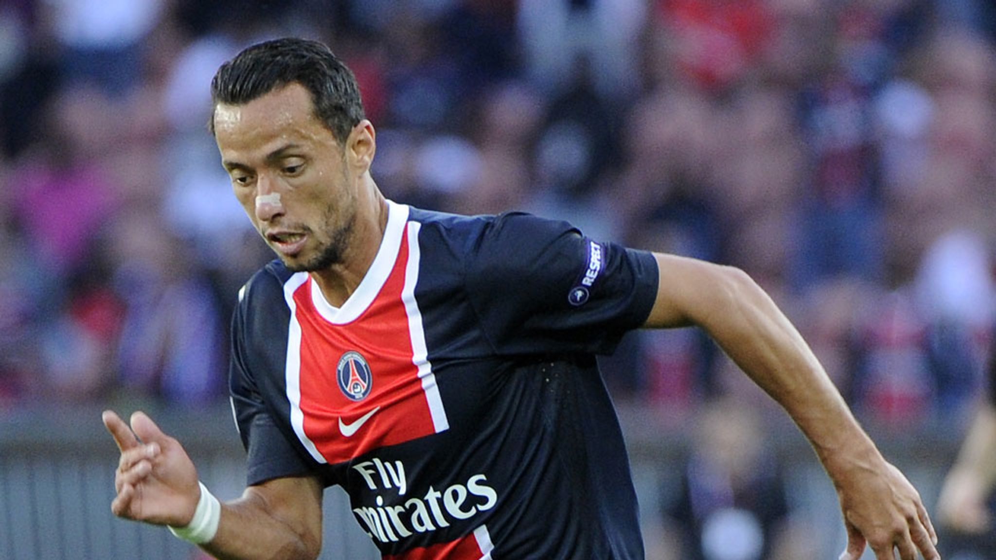 Ligue 1 round-up | Football News | Sky Sports