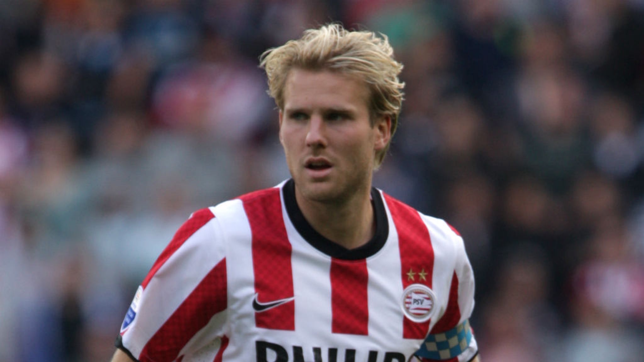 PSV win Dutch Super Cup | Football News | Sky Sports