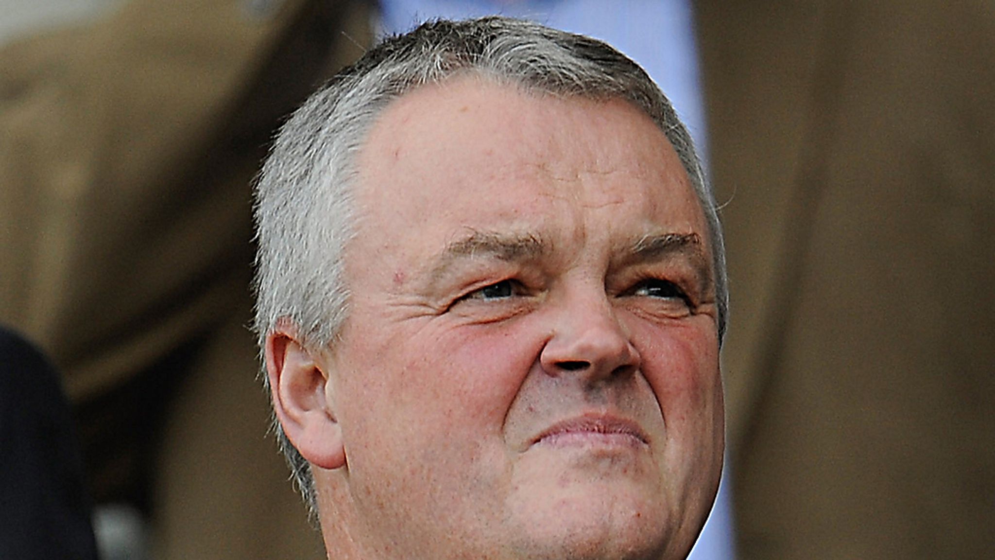 Bolton secure sponsorship deal with pay-day loan company QuickQuid ...