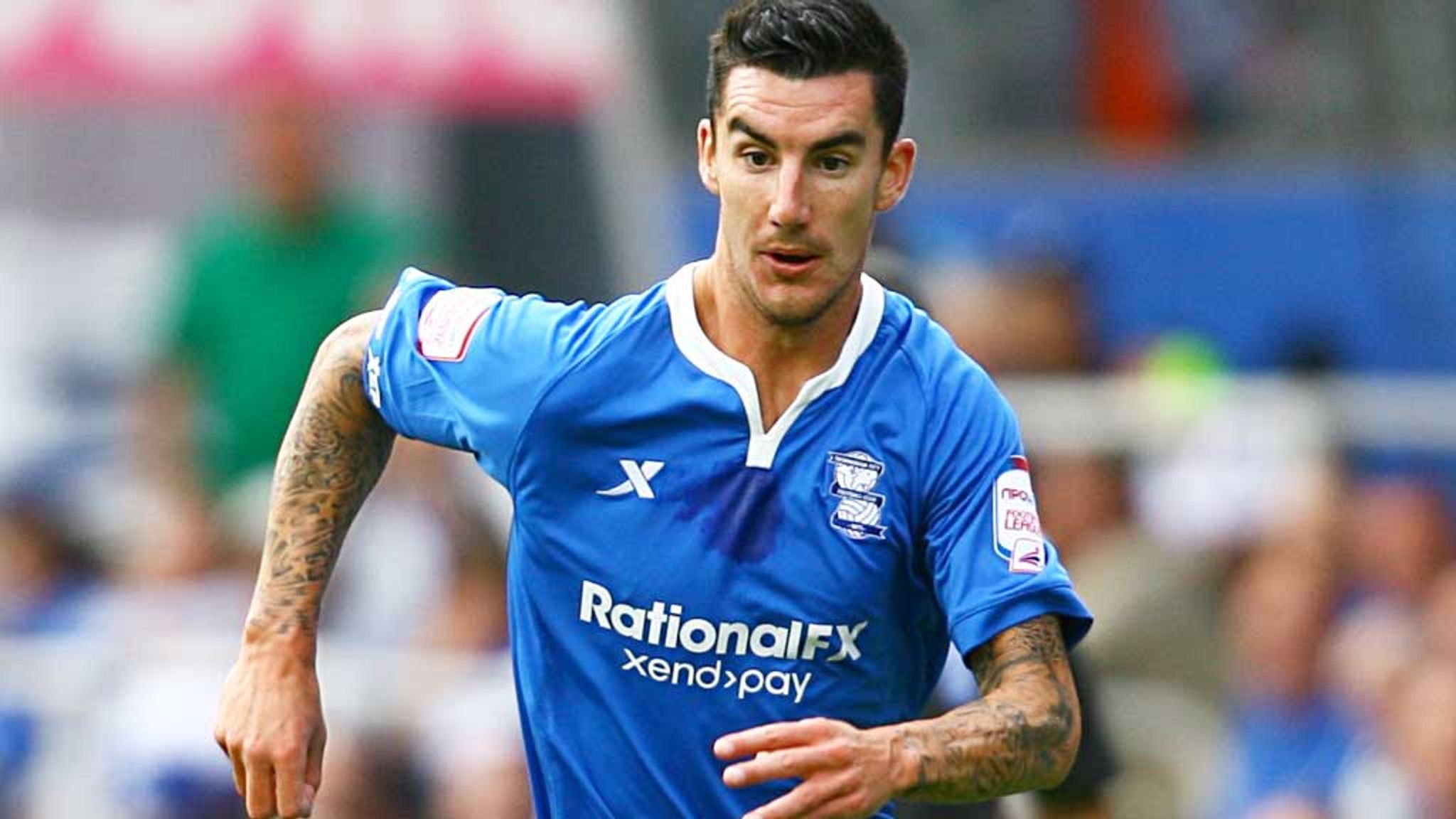 Baggies bring in Ridgewell | Football News | Sky Sports