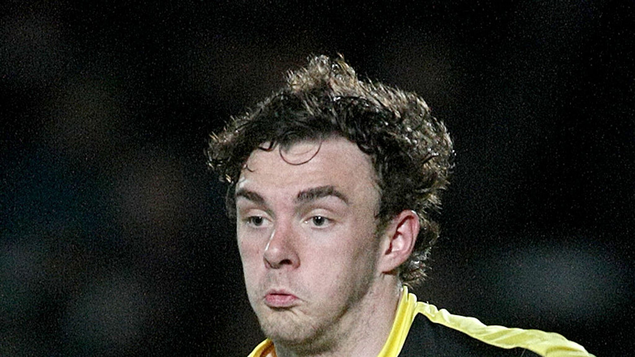 Malone inspires Cherries | Football News | Sky Sports