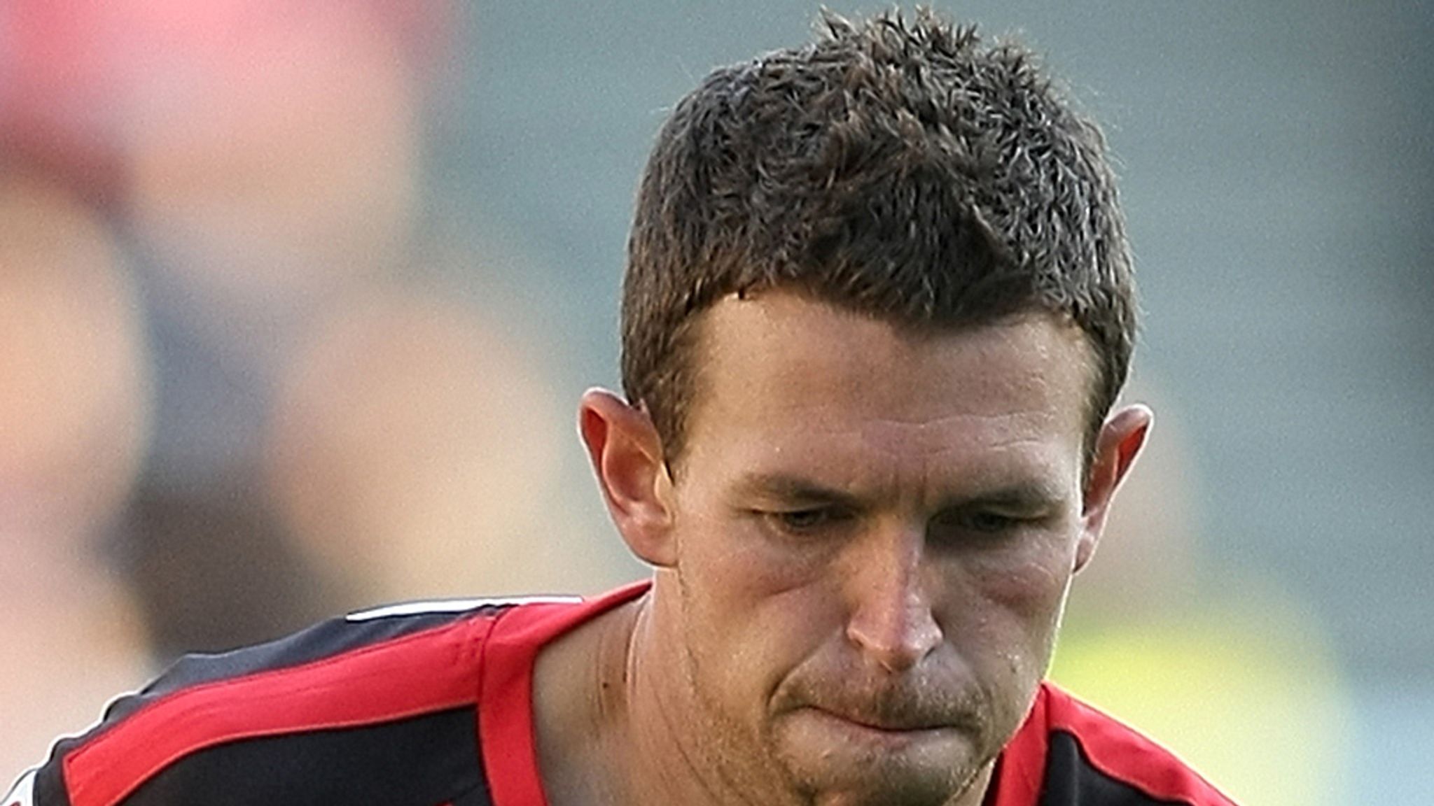 Bournemouth v Scunthorpe preview | Football News | Sky Sports