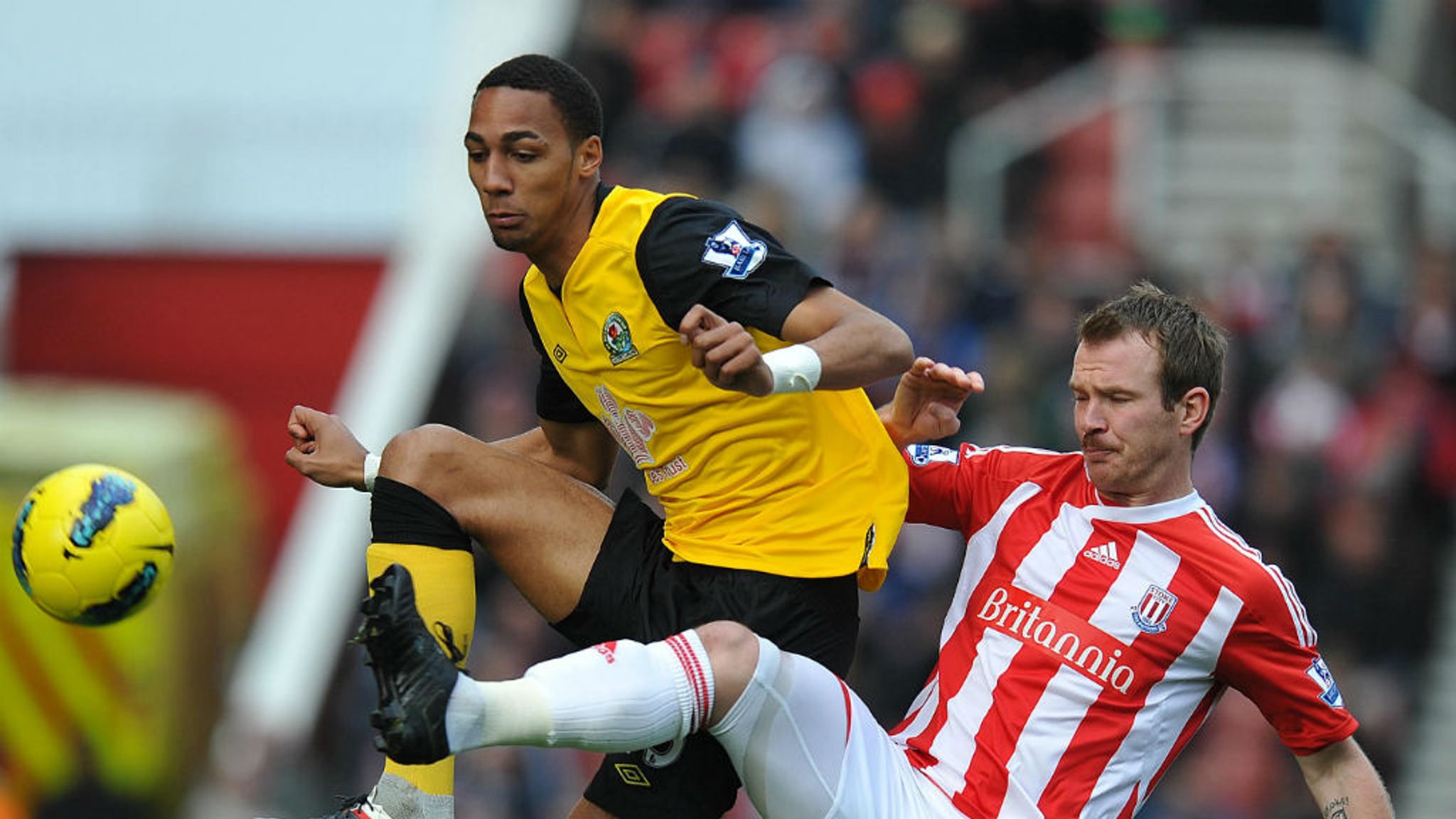 Black Cats head N'Zonzi chase | Football News | Sky Sports