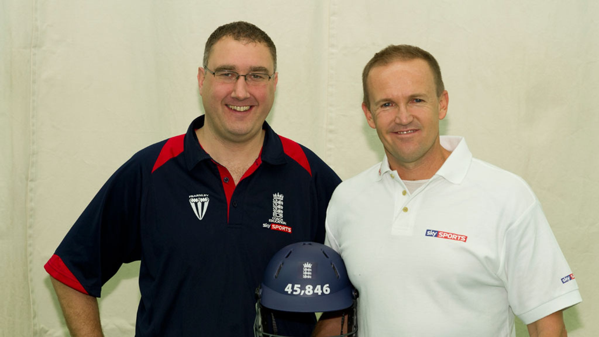 Community assets | Cricket News | Sky Sports