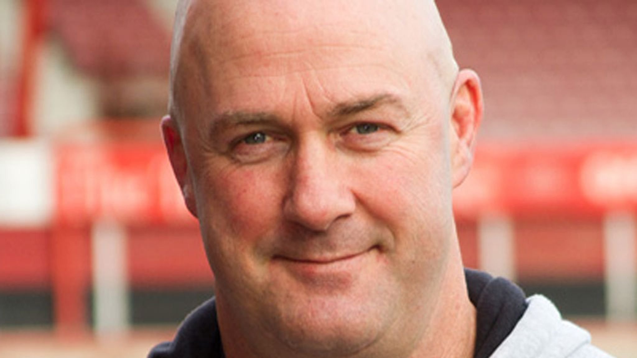 Veivers wants no favours | Rugby League News | Sky Sports