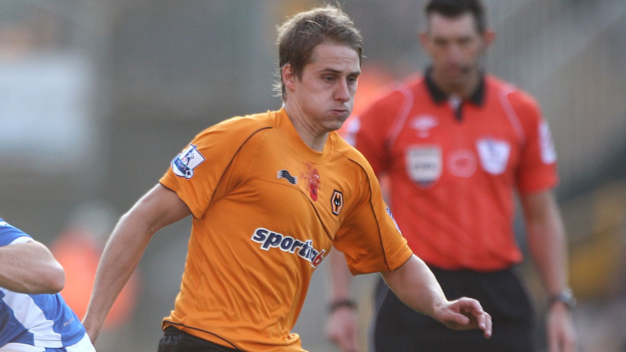 Edwards - Wolves feel ashamed | Football News | Sky Sports