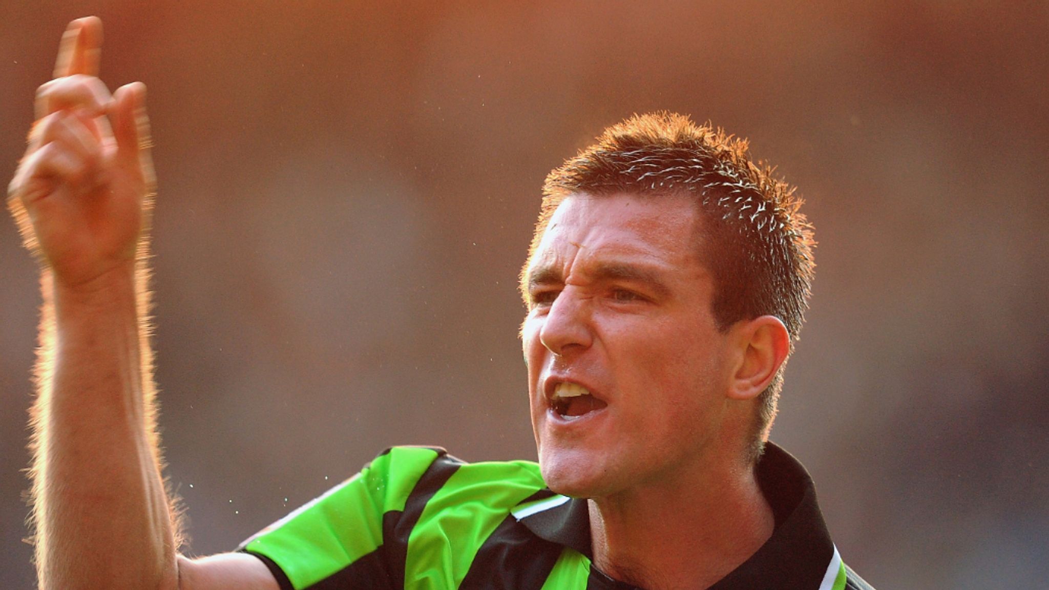 Marcos Painter is grateful Gus Poyet has kept faith in him at Brighton ...