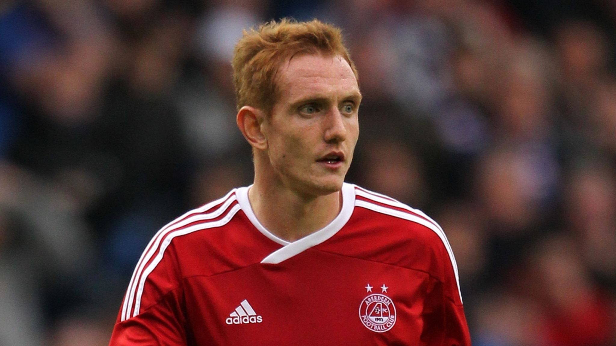 Evans wants Milsom stay | Football News | Sky Sports