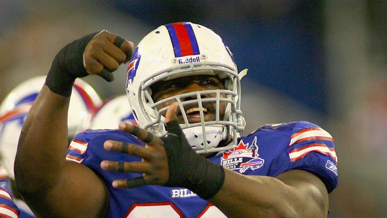 marcell dareus draft