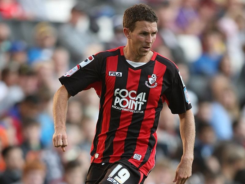 Stephen Purches | Player Profile | Sky Sports Football