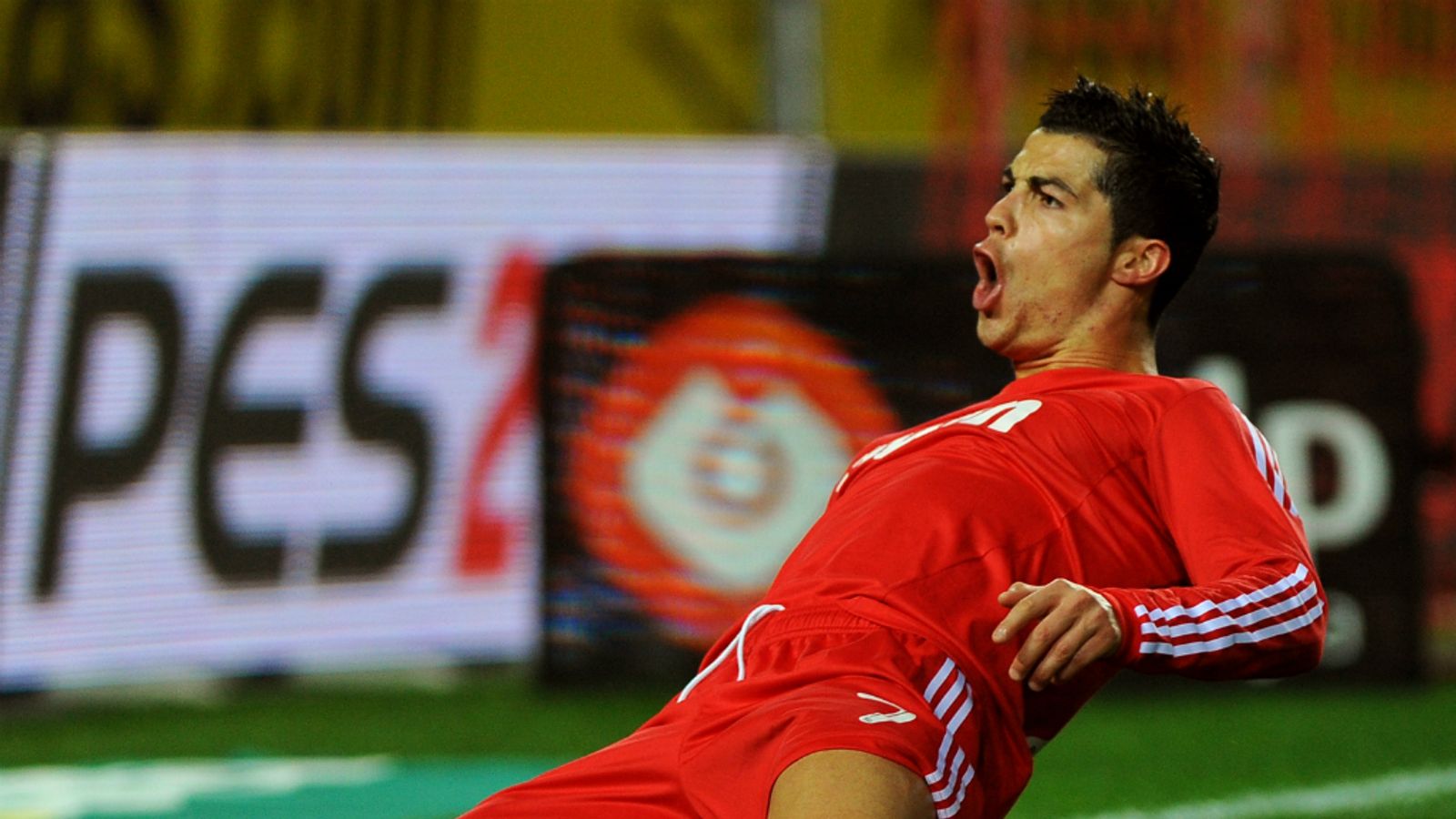 Primera Liga round-up | Football News | Sky Sports