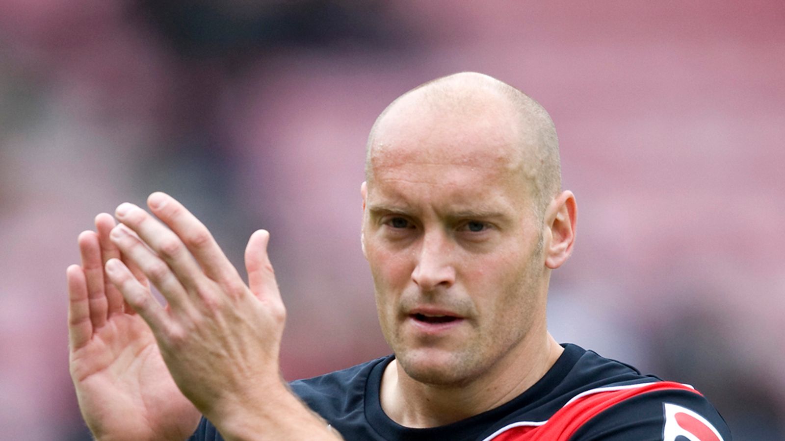 Blades make it 'super six' | Football News | Sky Sports
