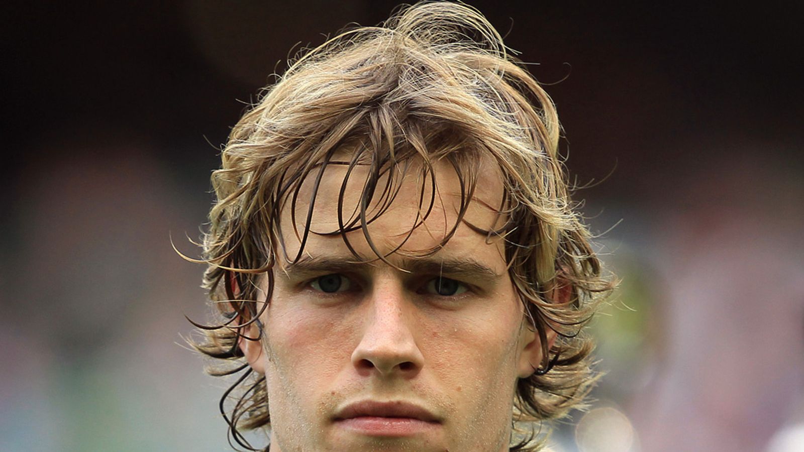 Trimble - Follow the leader | Rugby Union News | Sky Sports