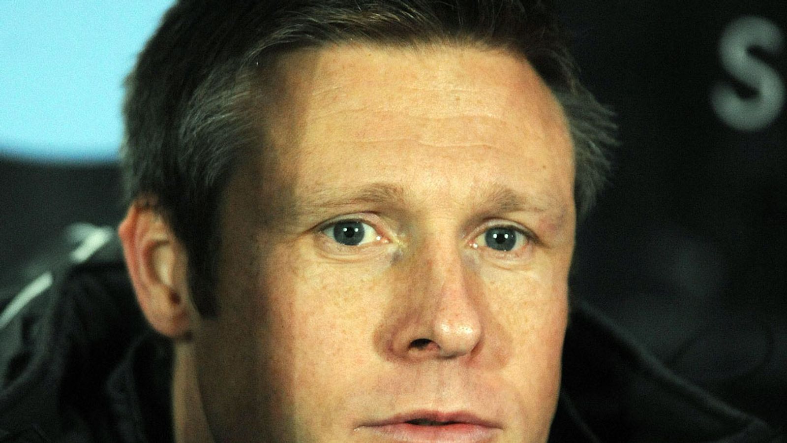 Barmby proud of Tigers | Football News | Sky Sports