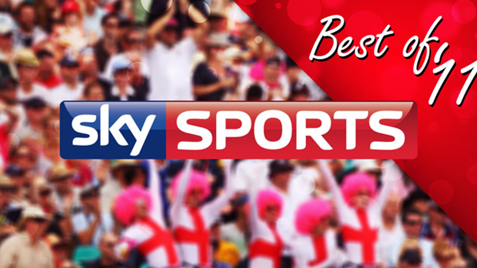 Experts' picks of 2011 | Golf News | Sky Sports