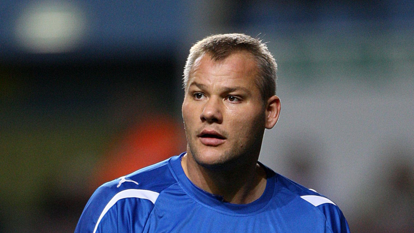 Burnley keepers sign new deals | Football News | Sky Sports