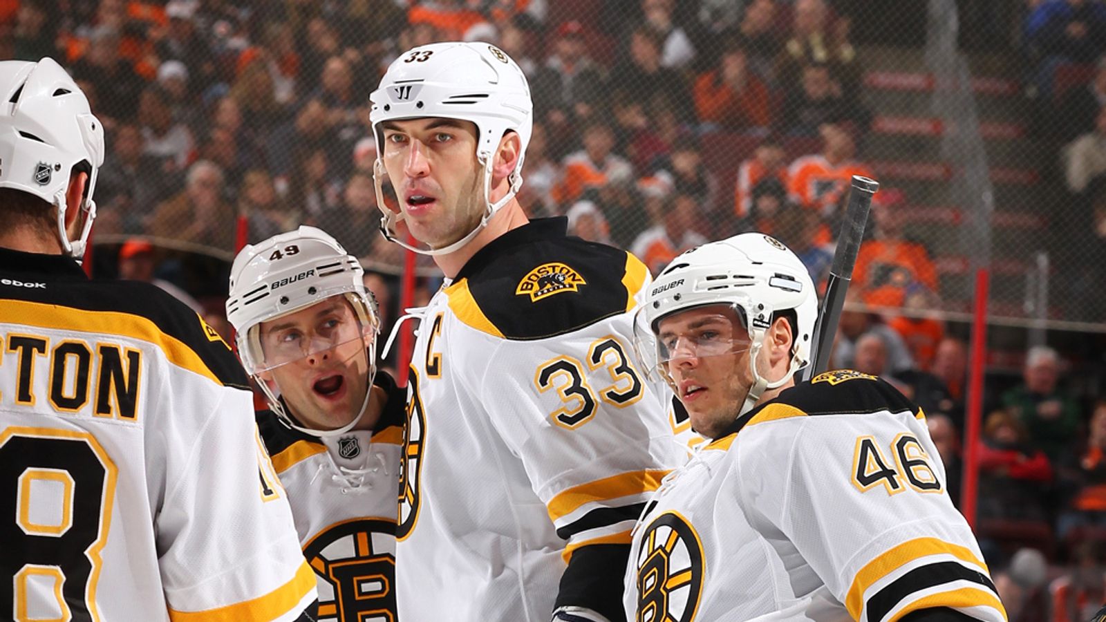 The NHL season will begin no earlier than 31 December after more games ...