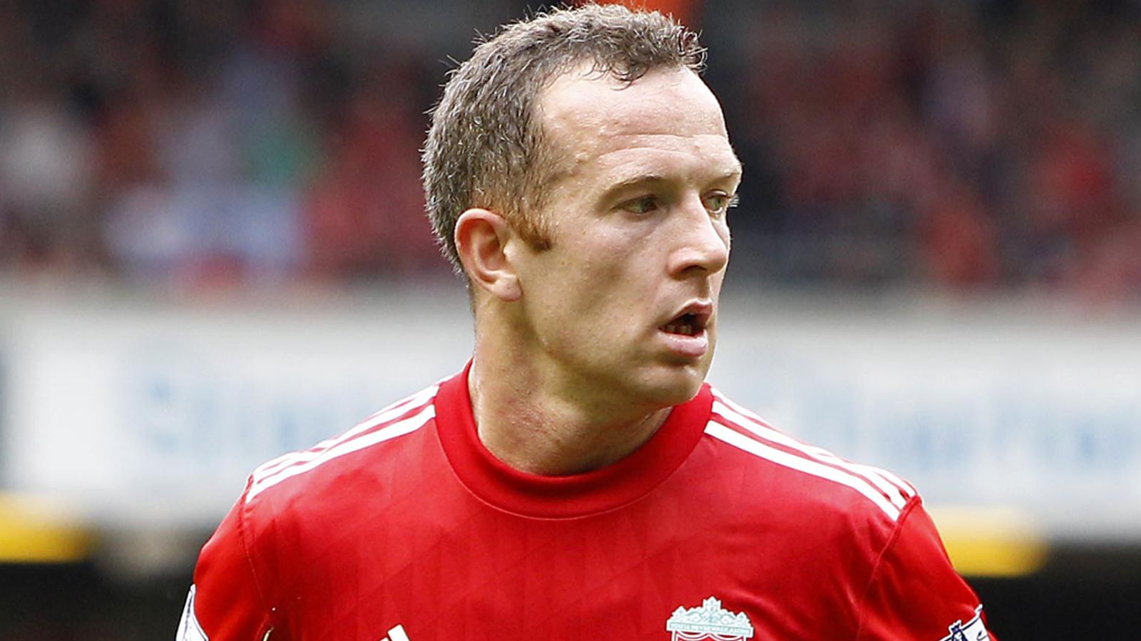 Adam targets silverware | Football News | Sky Sports